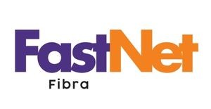 Home | Fastnet - Fibra Óptica
